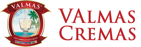valmas-logo – Valmas Cremas | World's Best Cremas